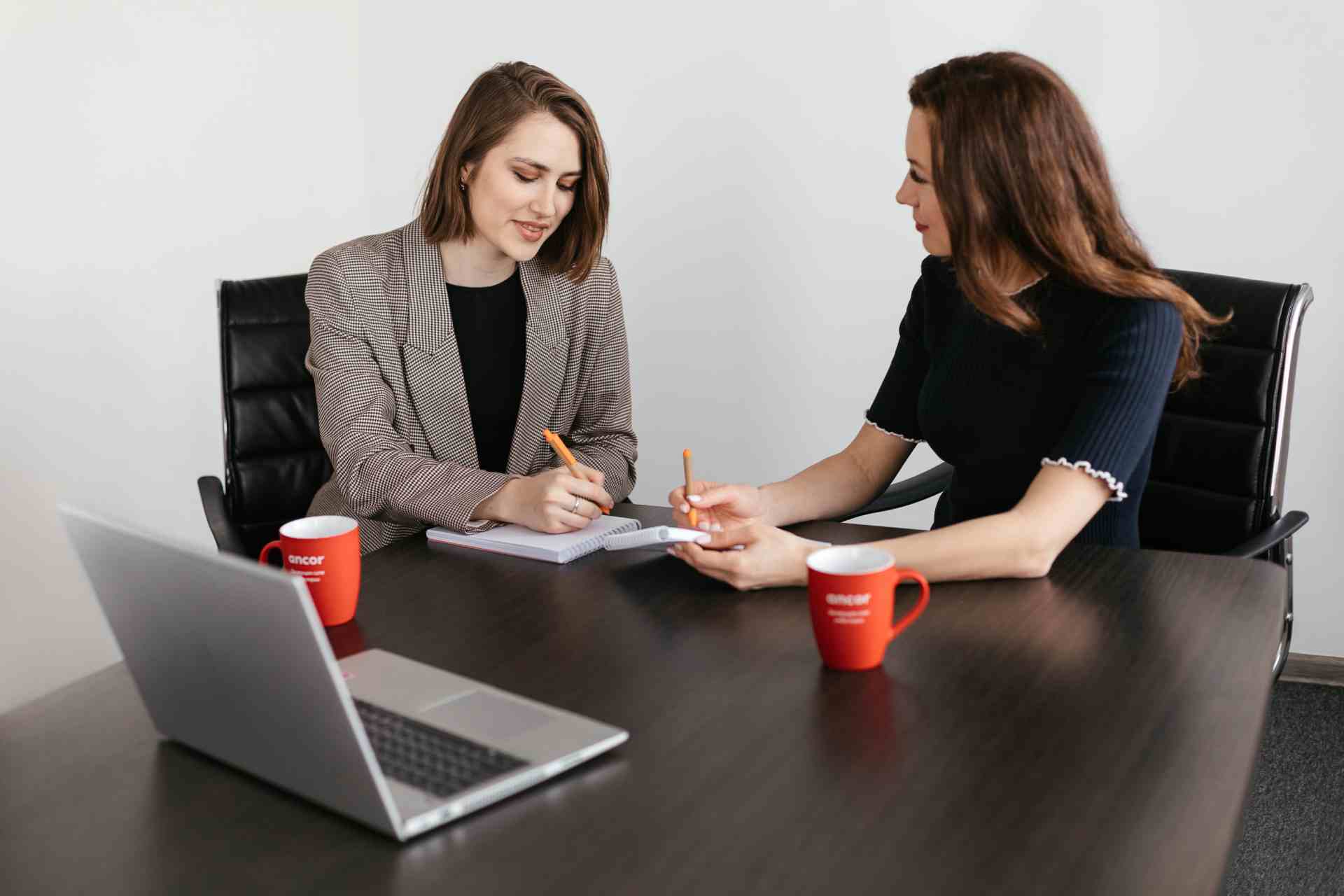 Home - Behavior Agent